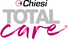 chiesi total care