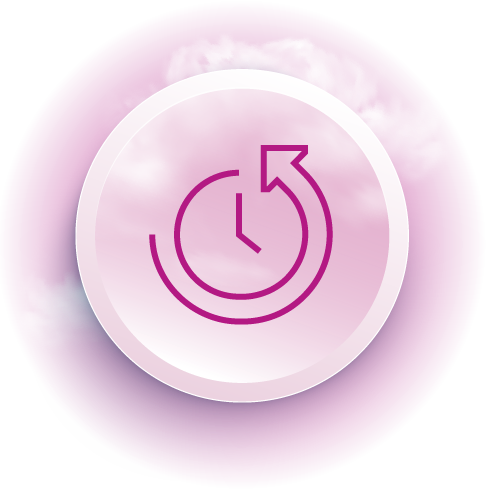 FILSUVEZ-fits-into-your-treatment-routine