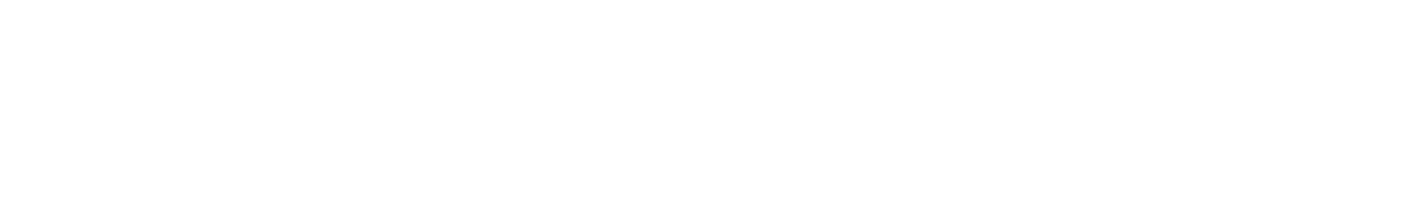 background cloud image full