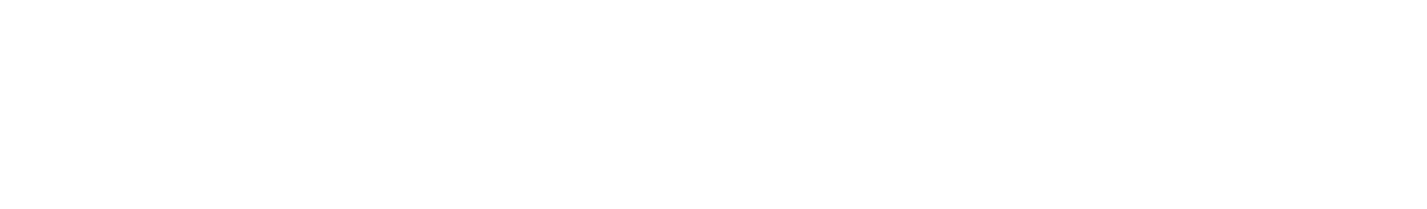 background cloud image full