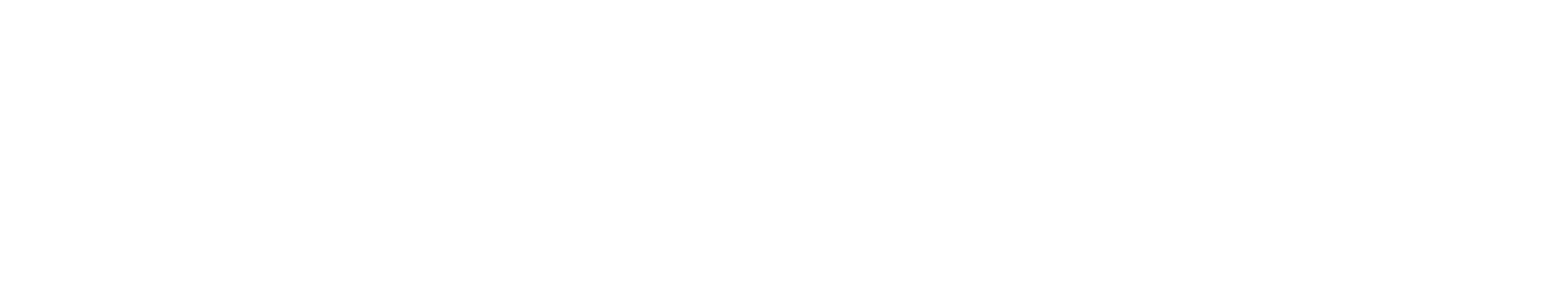 background cloud image full