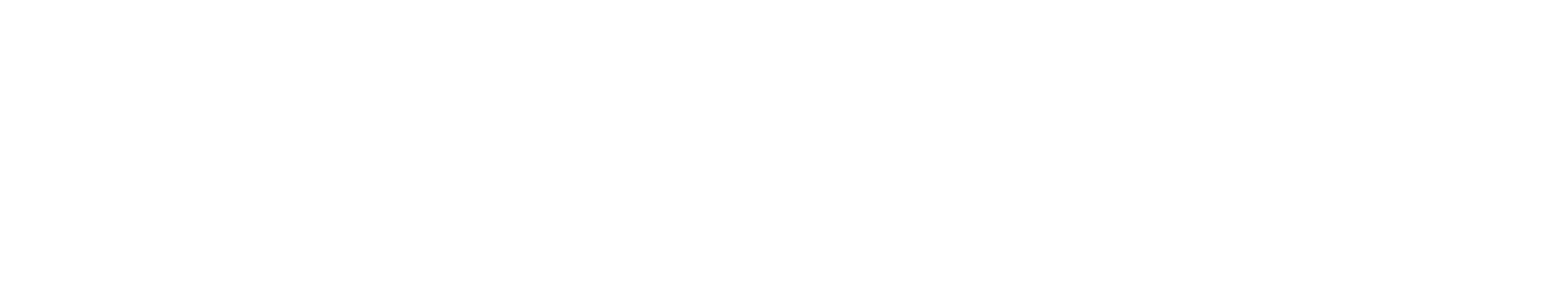 background cloud image full