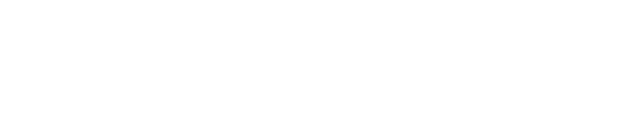 background cloud image full