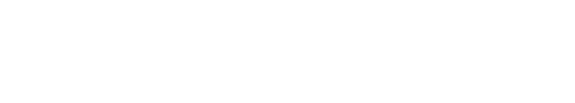 background cloud image full