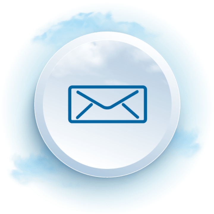 Envelope representing the area one tube of FILSUVEZ covers on patient skin