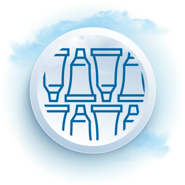 Tubes of FILSUVEZ commonly used by patients